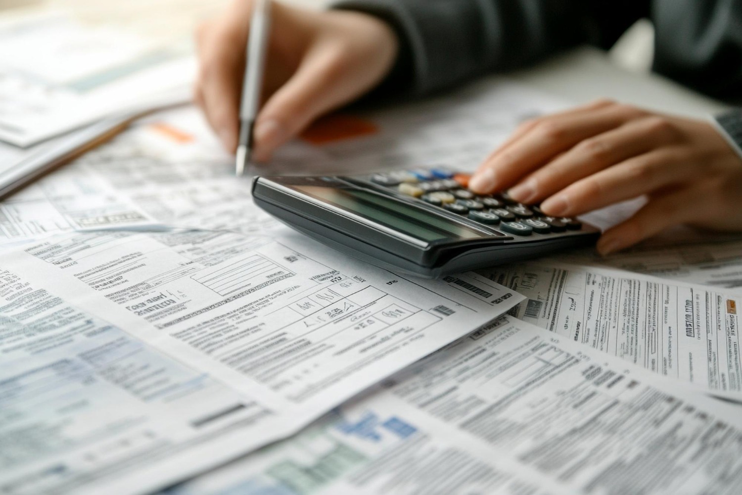 O que é o Fator R e quais atividades podem usar? - Blog da JCA