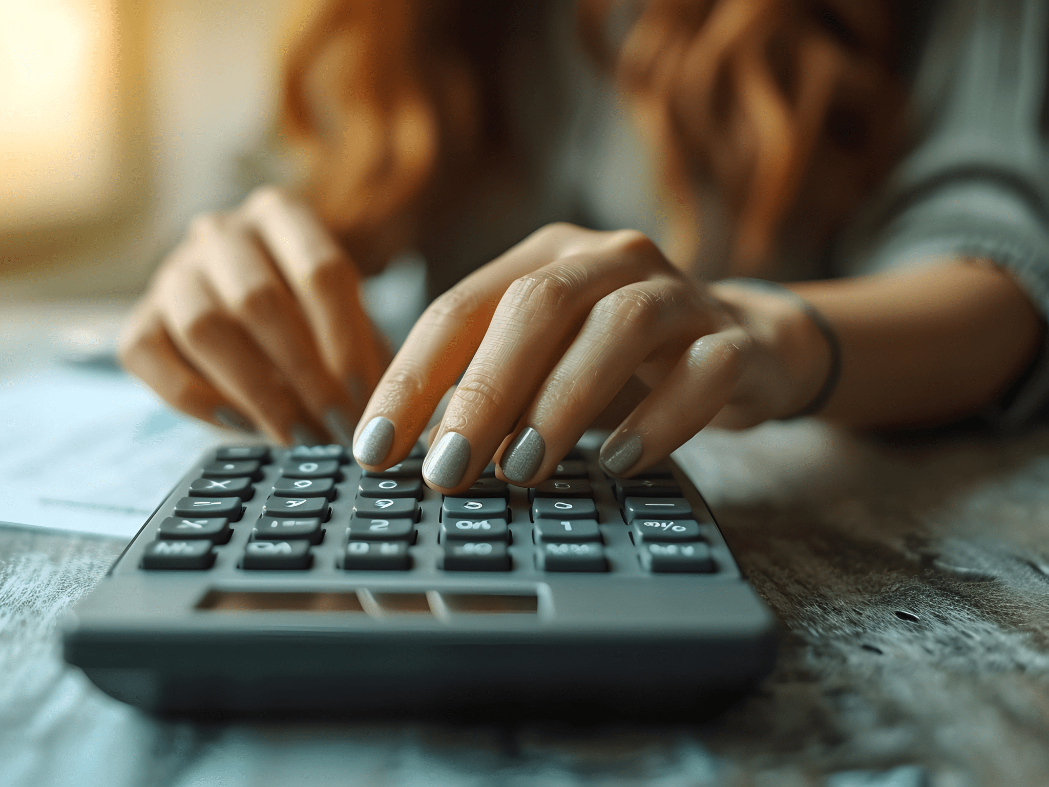 Sefaz condiciona acesso ao Fisco Fácil à leitura de intimações ou ...