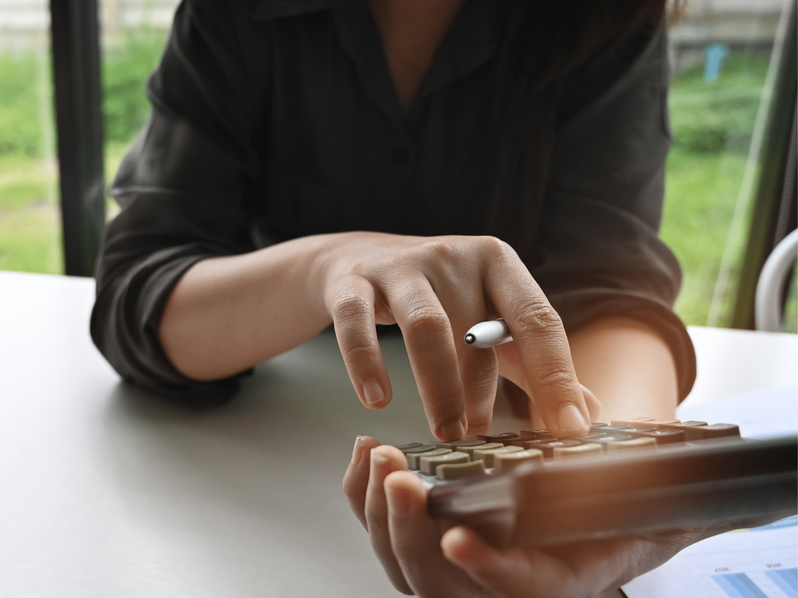 Declaração deve ser entregue até 9 de maio para quem optar por pagar ...